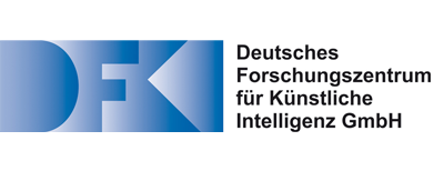 DFKI GmbH, Kaiserslautern, DE – Pro²Future