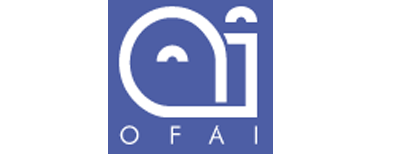 Österreichisches Forschungsinstitut für Artificial Intelligence (OFAI ...