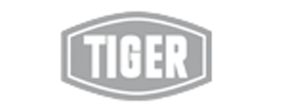 TIGER Coatings GmbH & Co. KG – Pro²Future