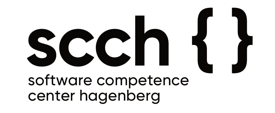 SCCH – Software Competence Center Hagenberg GmbH – Pro²Future