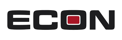 ECON GmbH – Pro²Future