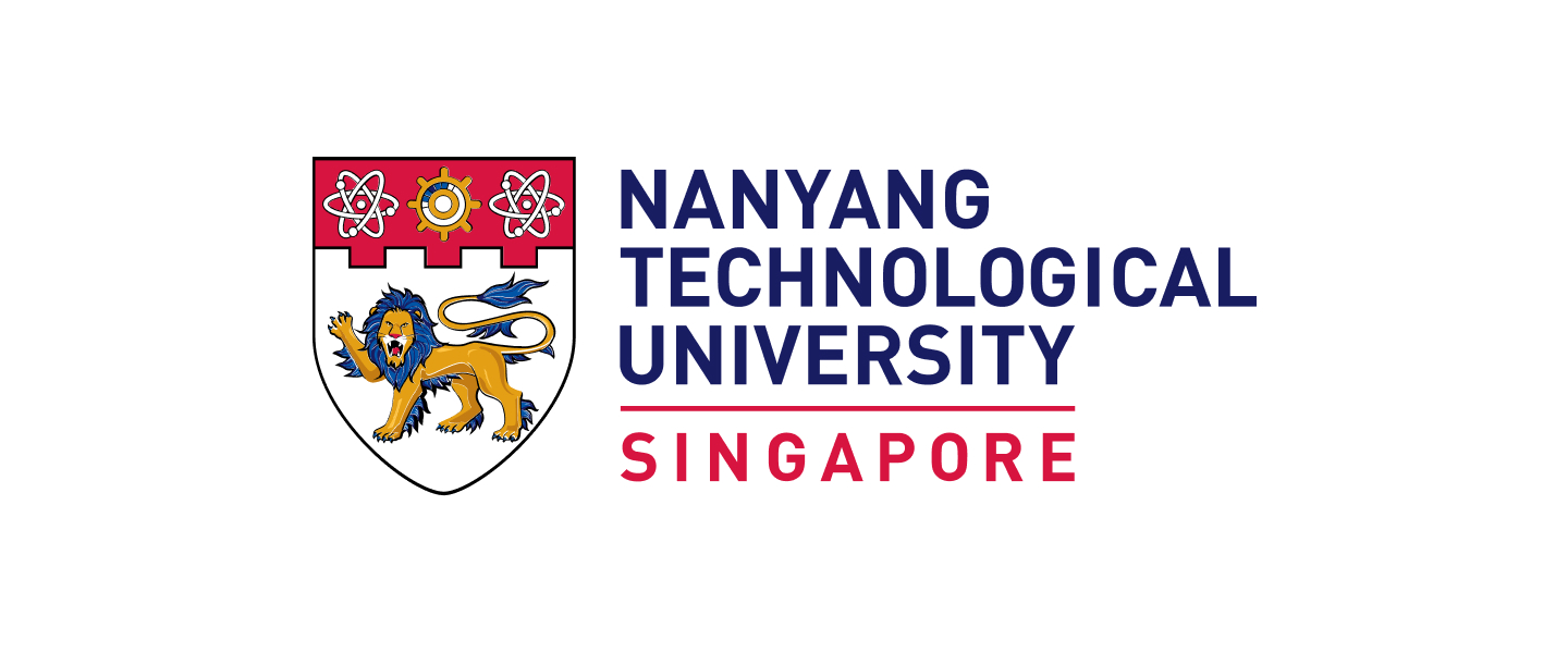Parallel and Distributed Simulation of Manufacturing Systems, NTU ...