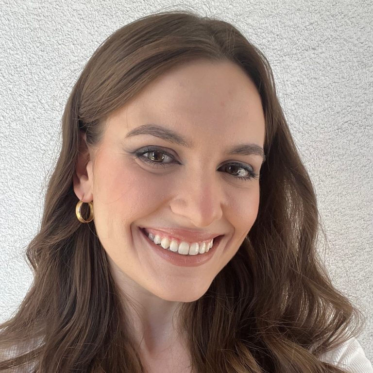 Arnela Dizdarevic – Pro²Future