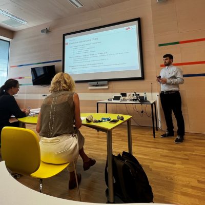 Pro²Future – Products and Production Systems of the Future