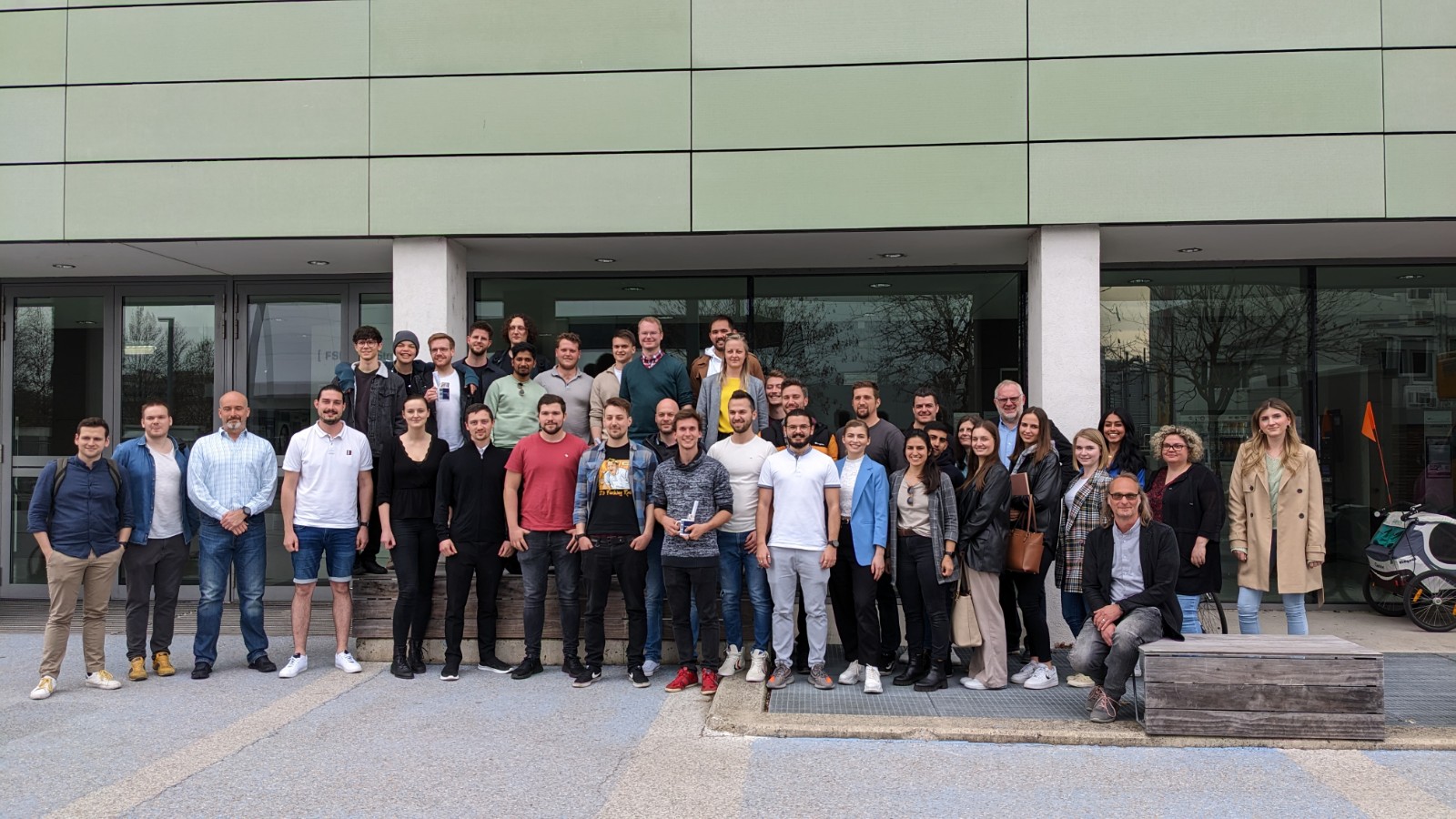 Pimp Your Idea – Pro²Future