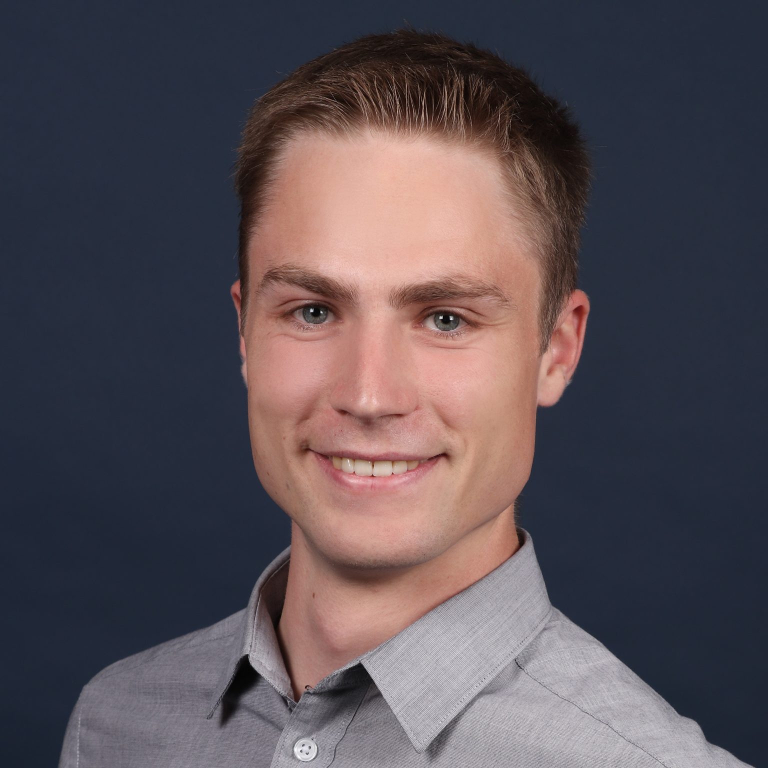 Florian Lackner – Pro²Future